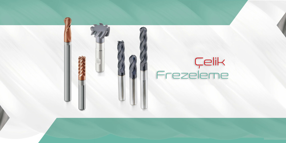 Cerin Spa | Carbide Precision Tools